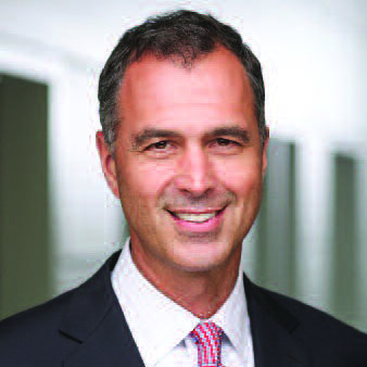 Trustees - Good Neighbor Health Clinic & Red Logan Dental Clinic