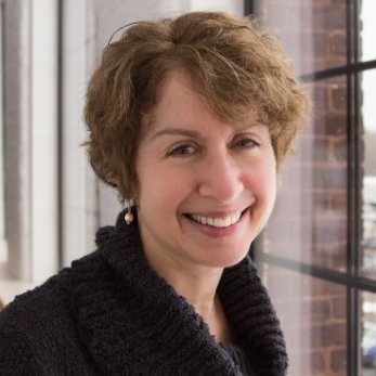 Trustees - Good Neighbor Health Clinic & Red Logan Dental Clinic