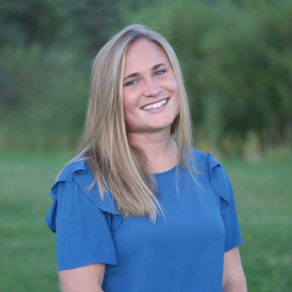 Trustees - Good Neighbor Health Clinic & Red Logan Dental Clinic