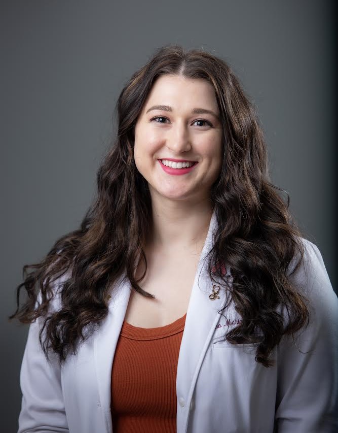 Medical Clinic - Good Neighbor Health Clinic & Red Logan Dental Clinic