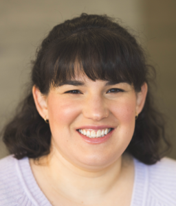 Laura Beidler - Good Neighbor Health Clinic & Red Logan Dental Clinic