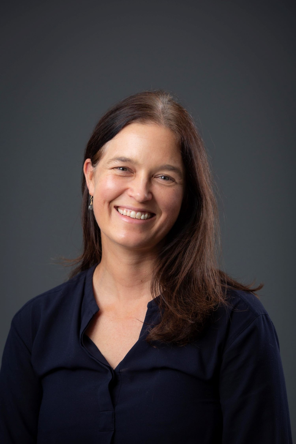 Medical Clinic - Good Neighbor Health Clinic & Red Logan Dental Clinic