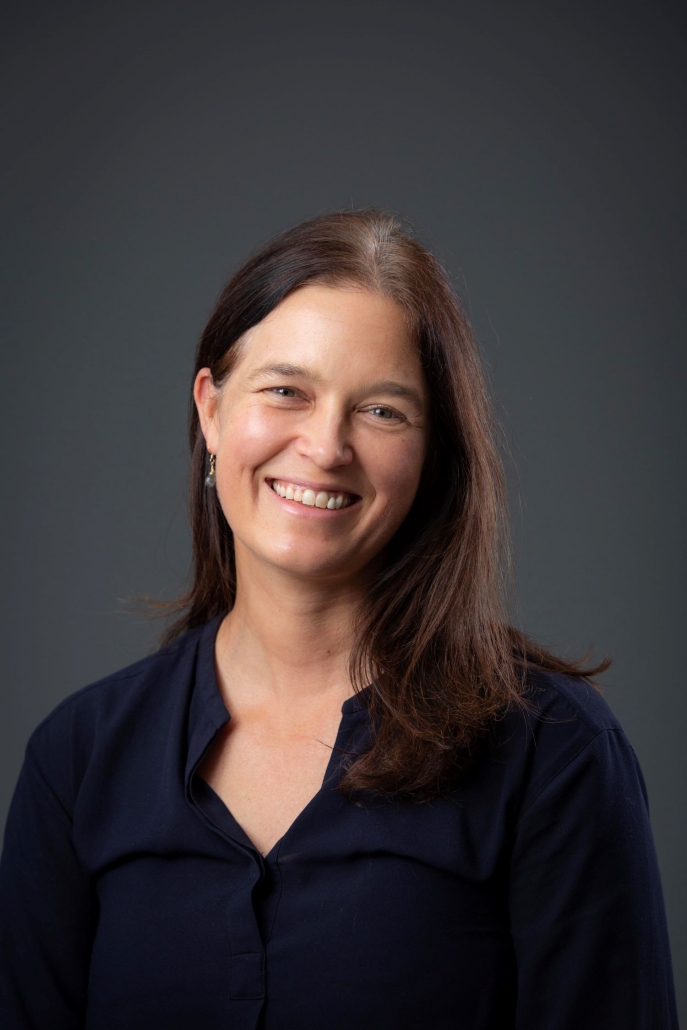 Medical Clinic - Good Neighbor Health Clinic & Red Logan Dental Clinic