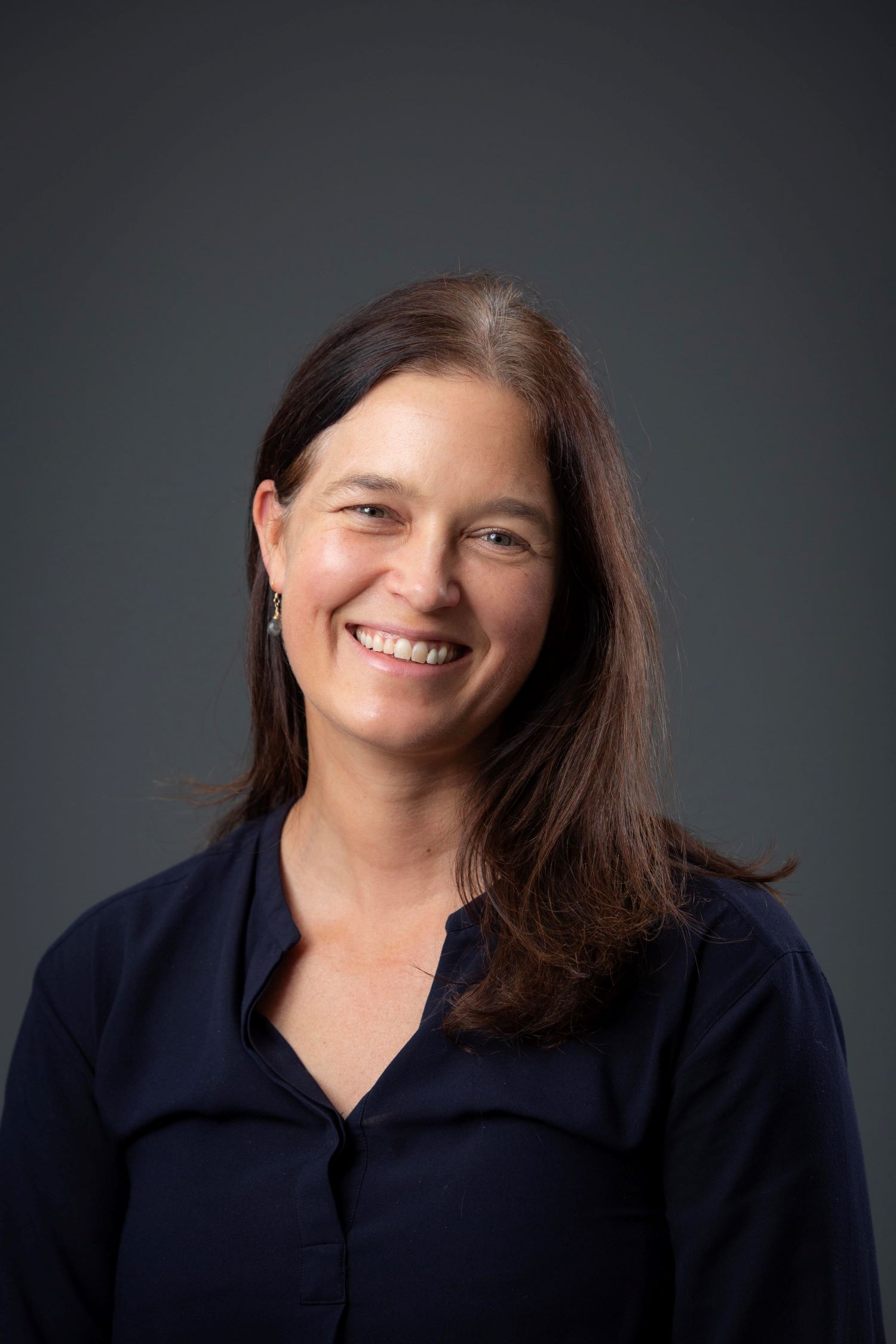 Medical Clinic - Good Neighbor Health Clinic & Red Logan Dental Clinic