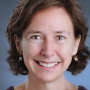 Medical Clinic - Good Neighbor Health Clinic & Red Logan Dental Clinic