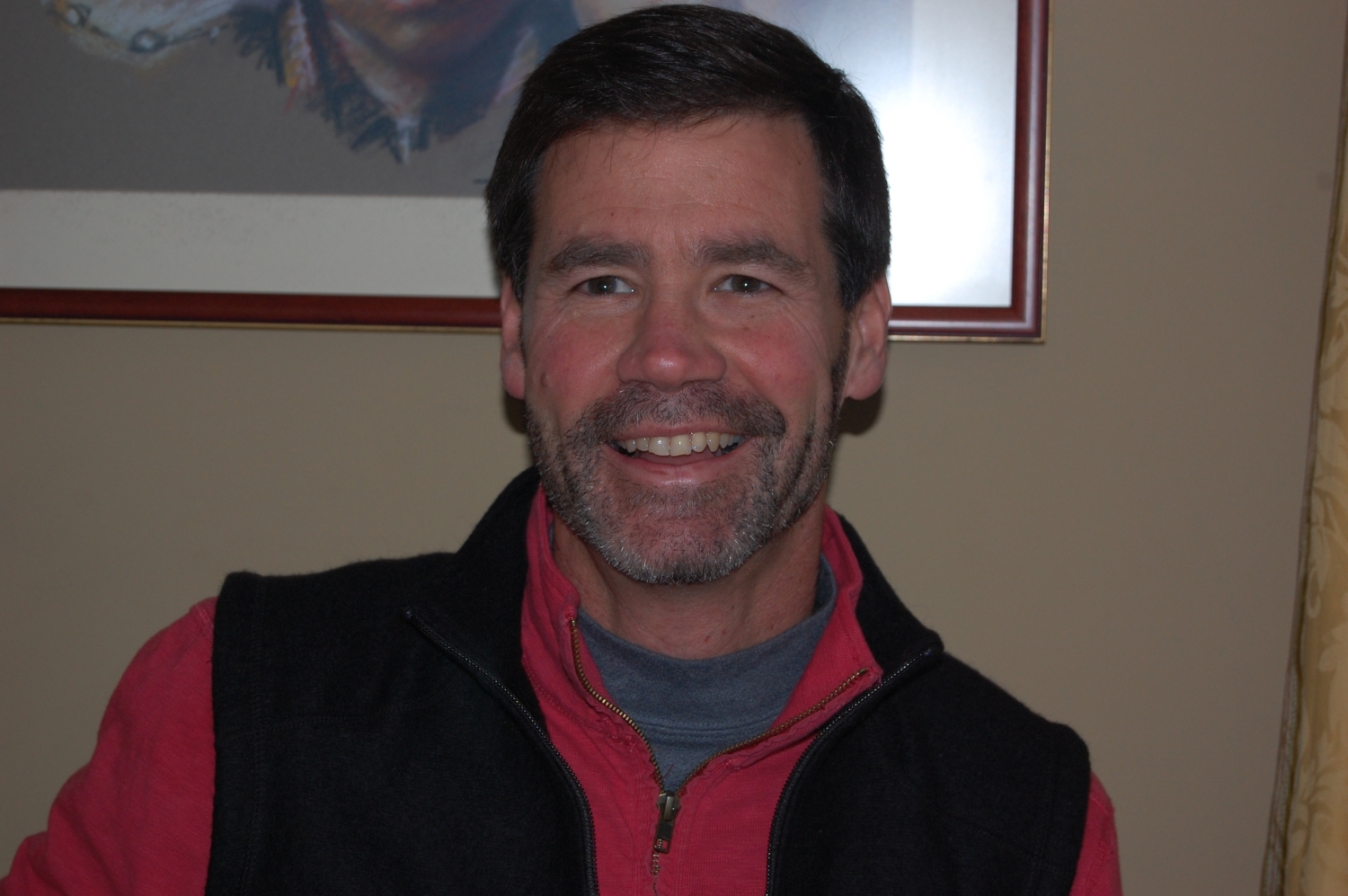 Medical Clinic - Good Neighbor Health Clinic & Red Logan Dental Clinic