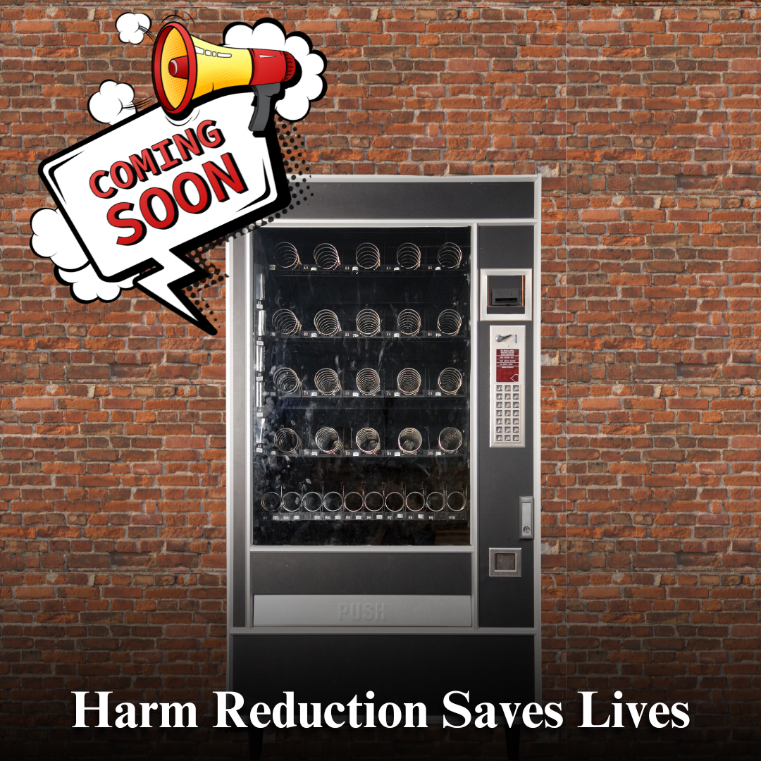 Good Neighbor Health Clinic Gains Town Approval for Innovative 24/7 ...