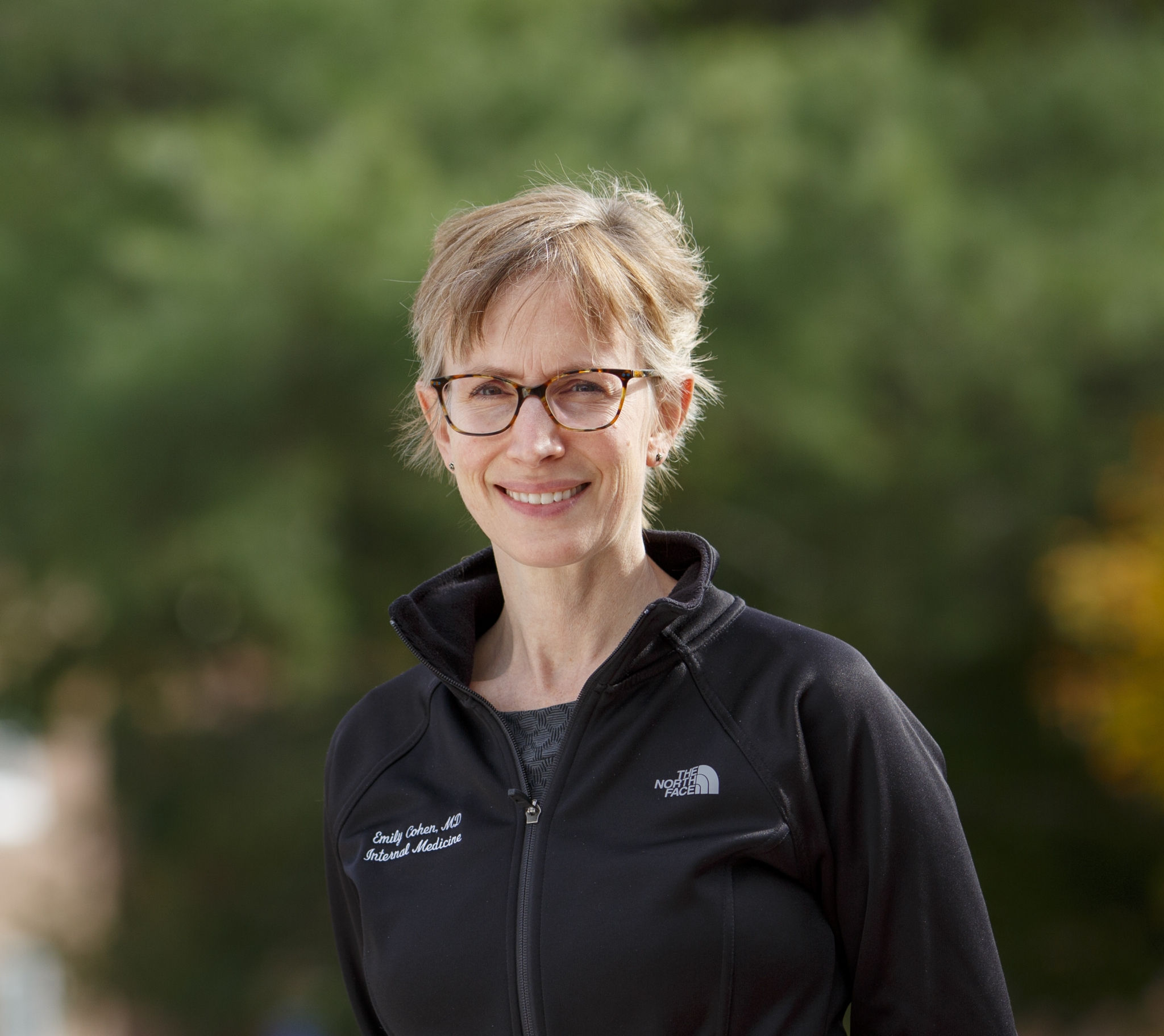 Medical Clinic - Good Neighbor Health Clinic & Red Logan Dental Clinic