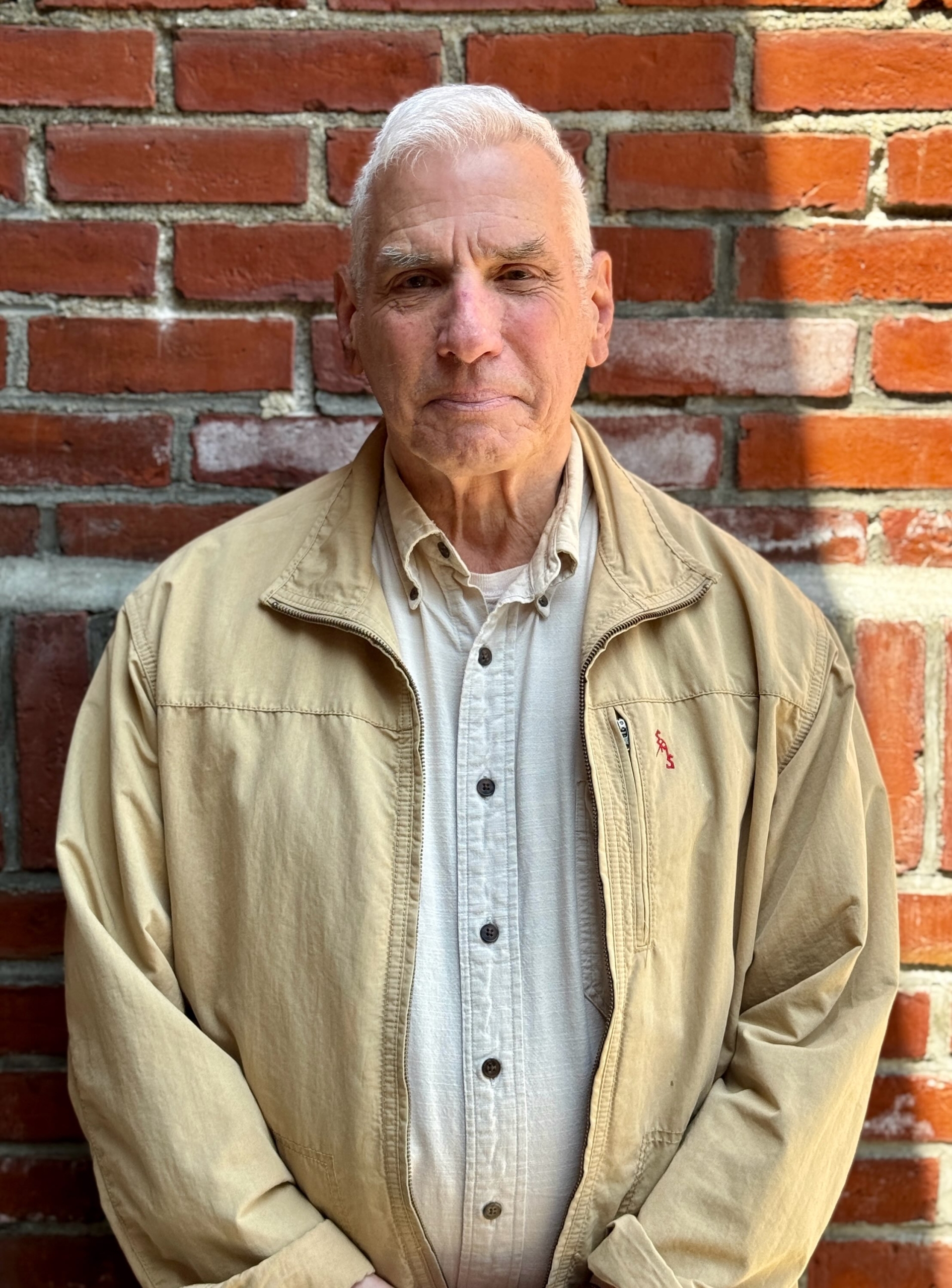 Medical Clinic - Good Neighbor Health Clinic & Red Logan Dental Clinic