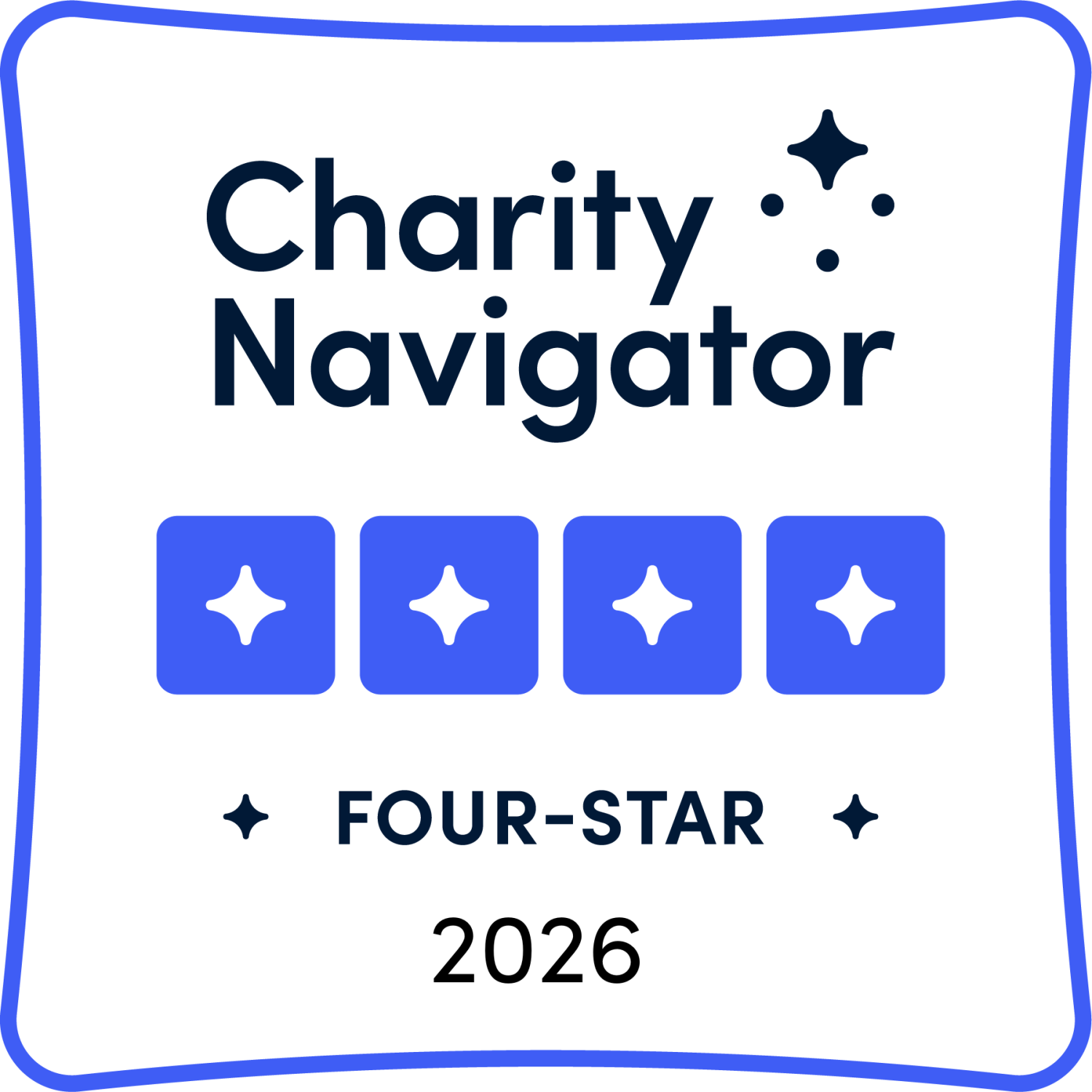 Good Neighbor Health Clinic & Red Logan Dental Clinic earned a 2026 ...